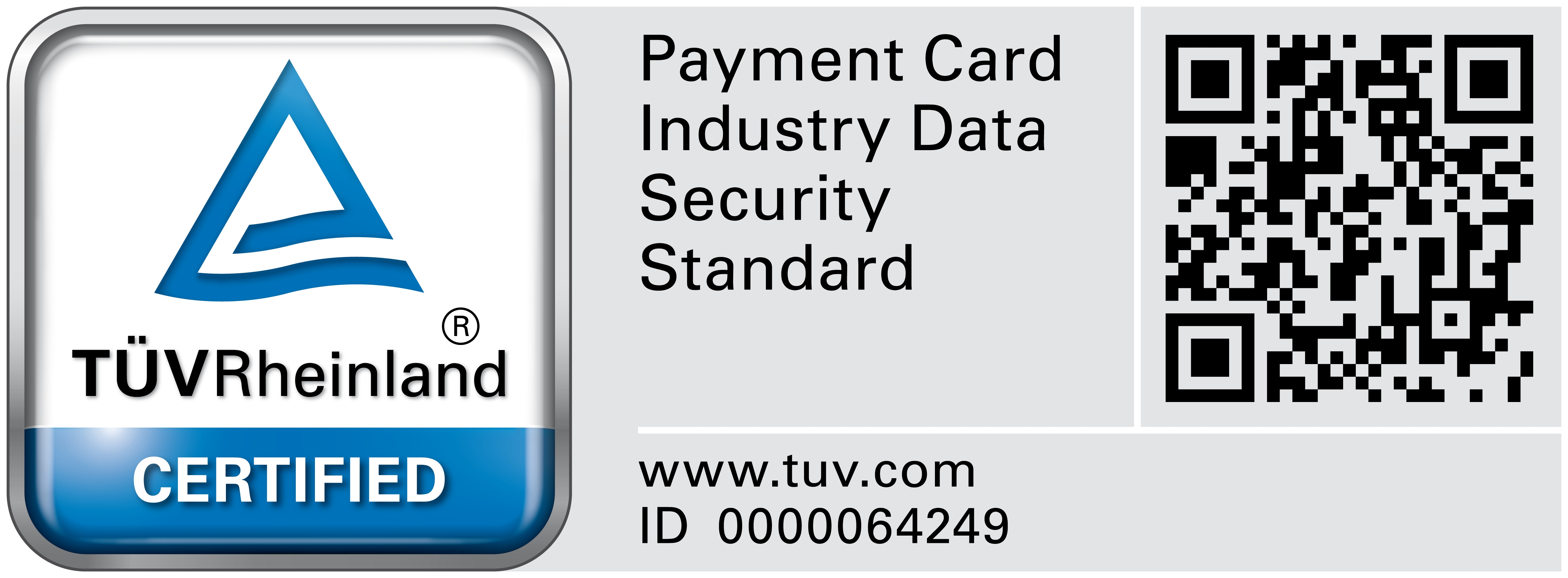 Dutapay Web Services